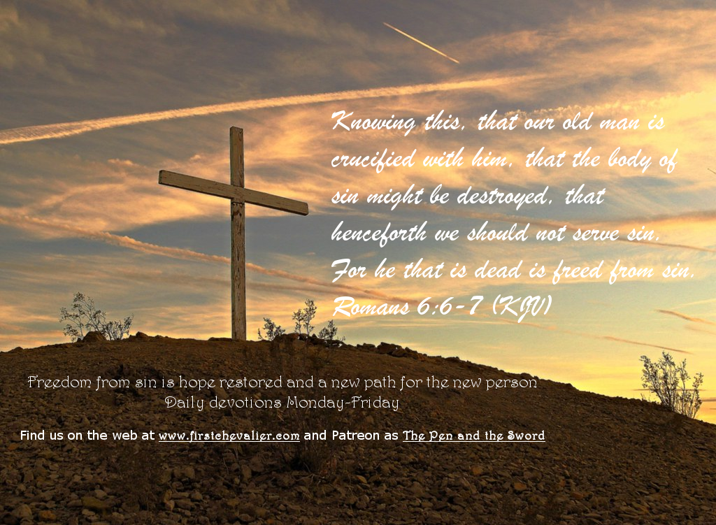 The Hope Of Jesus Through His Church The Pen And The Sword the-hope-of-jesus-through-his-church-the-pen-and-the-sword
